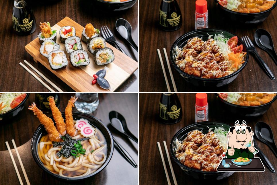 Find the best place to eat in Strathpine, spring 2024 - Restaurant Guru