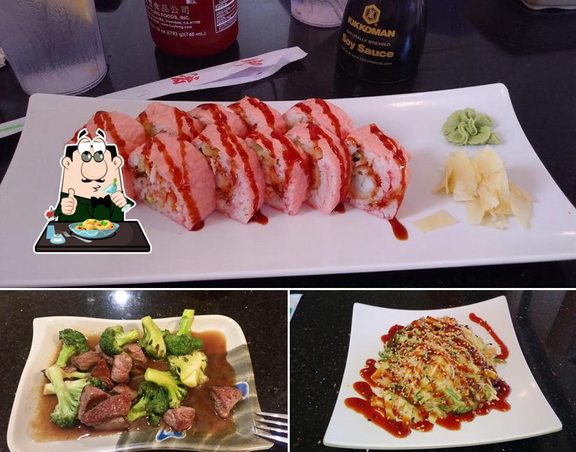 Best soup in Commerce, Texas restaurants, spring 2024 - Restaurant Guru