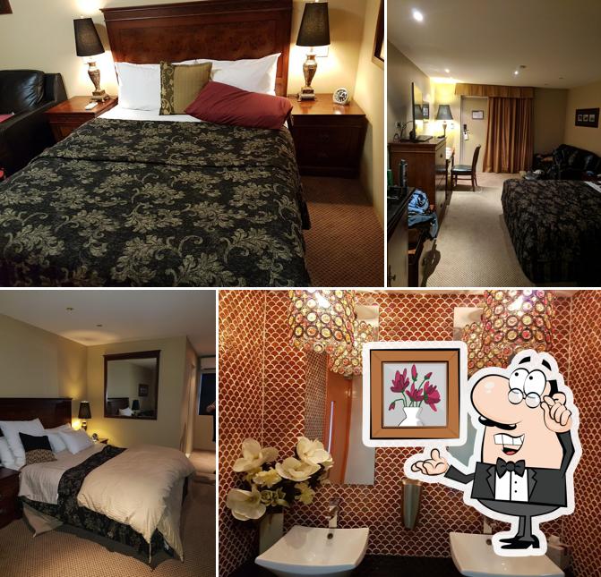 Top 7 restaurants in Armidale, october 2025 - Restaurant Guru