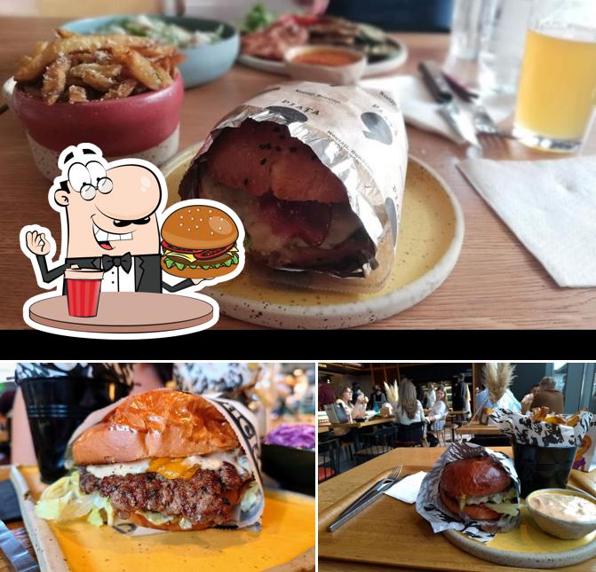 Piaţa9, Oradea - Restaurant menu, prices and reviews