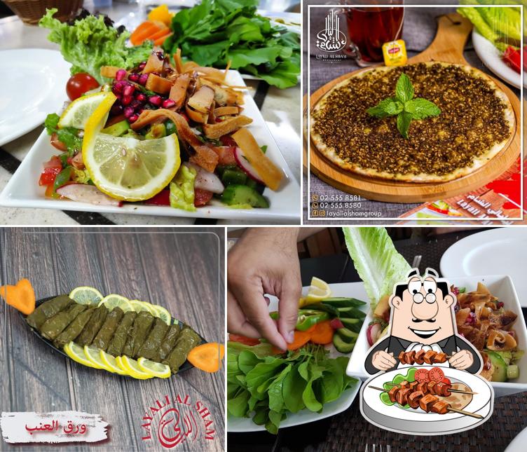Top 50 restaurants in Abu Dhabi, october 2025 - Restaurant Guru