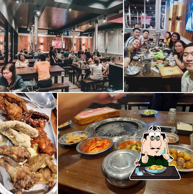 Best cheese in Malolos restaurants, spring 2024 - Restaurant Guru