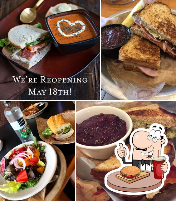 Top 7 restaurants for lunch in Brighton, Michigan, october 2025 ...