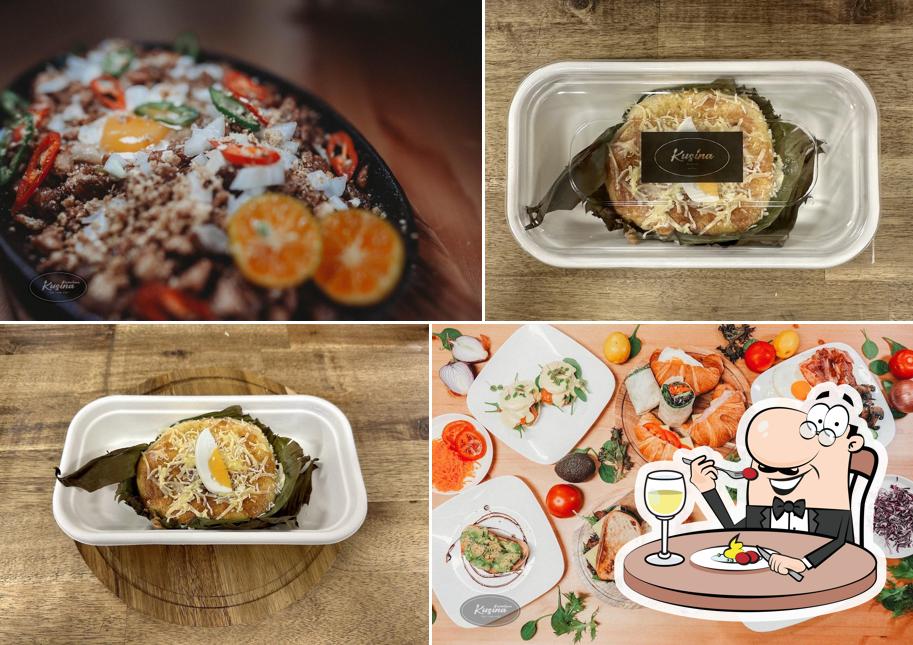 Top 10 restaurants in Mackay, september 2025 - Restaurant Guru