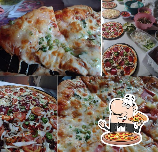Encuentra el mejor sitio para comer en Mapastepec, primavera 2024 - Restaurant Guru