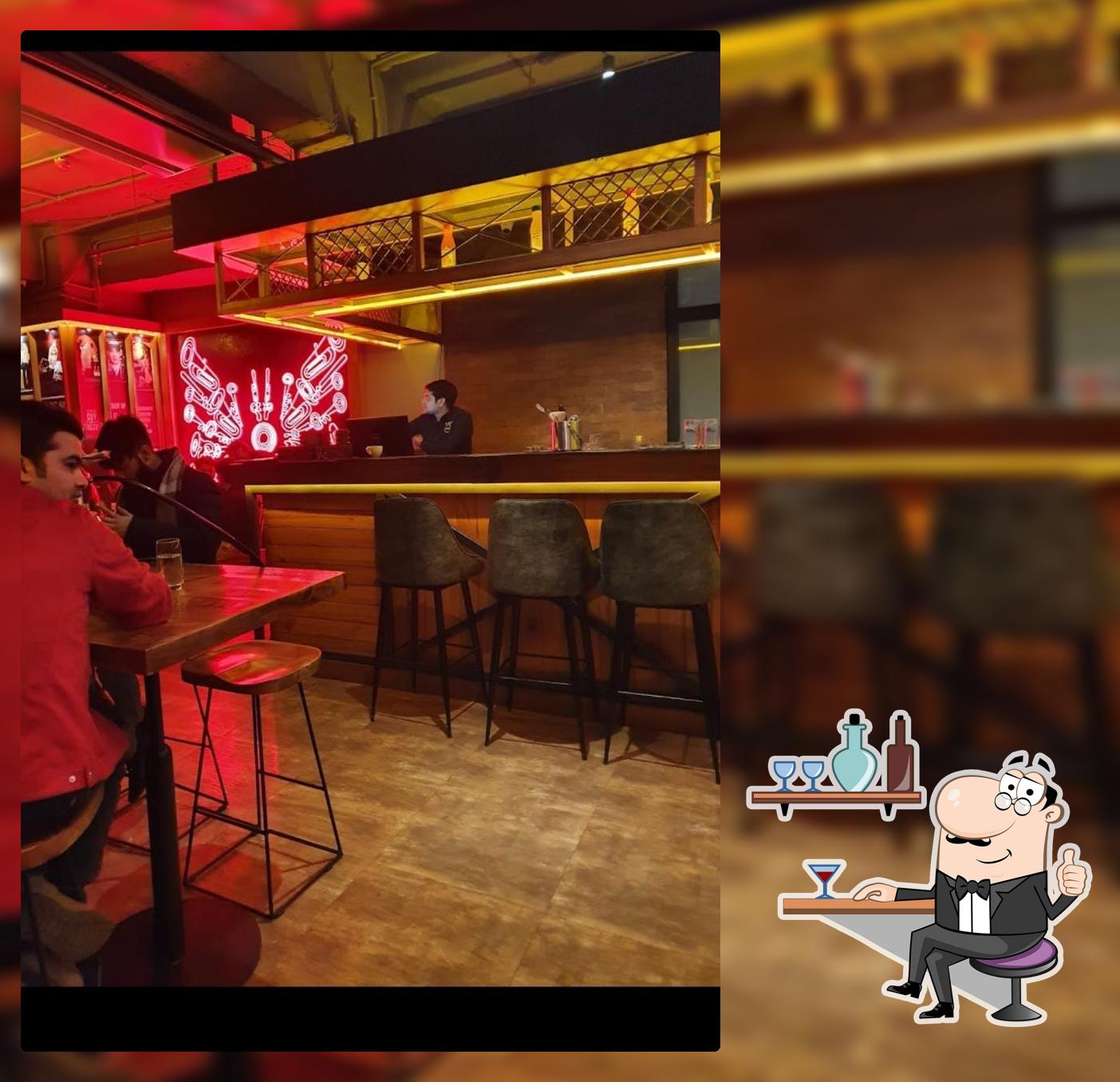 Find the best place to eat in Orai, summer 2024 - Restaurant Guru
