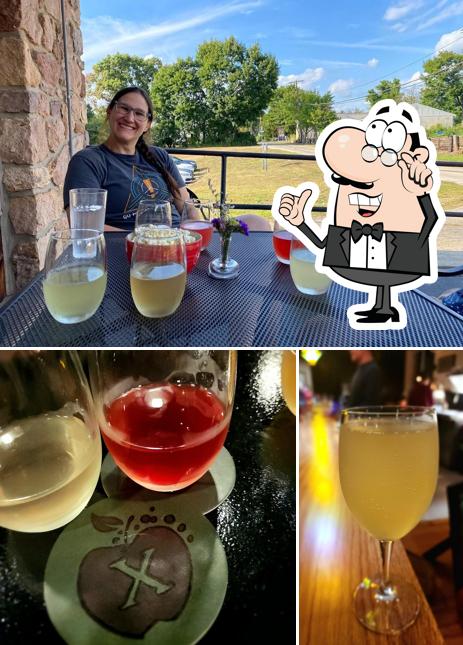Top 5 restaurants with pies in Kimberton, january 2026 - Restaurant Guru
