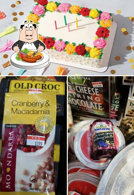 Raley's, Sparks - Restaurant menu, prices and reviews