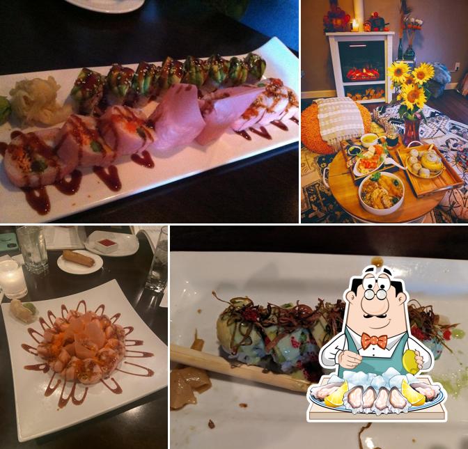 Top 4 cafeterias in Parkville, Pennsylvania, october 2025 - Restaurant Guru
