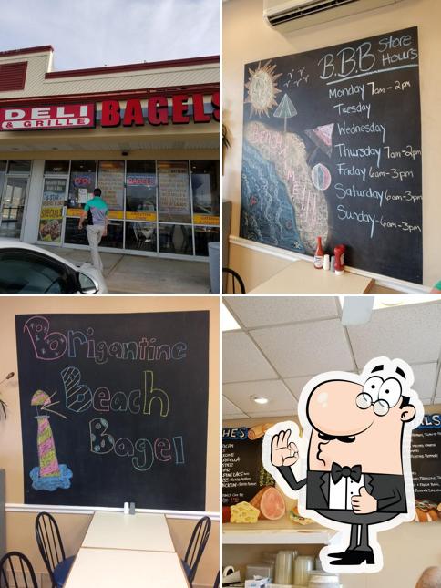 Top 5 restaurants in Brigantine, september 2025 - Restaurant Guru