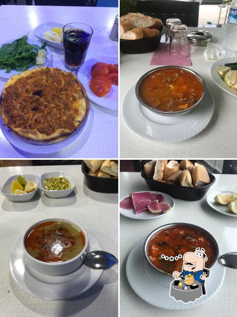 PAÇACI ZEKİ, Adana, Adana Province - Restaurant reviews