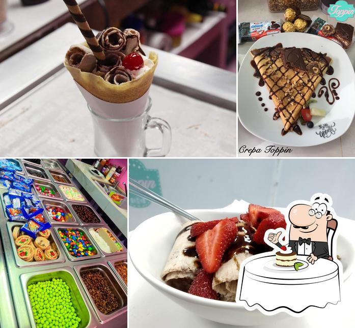 Los 20 mejores restaurantes en Metepec, septiembre 2025 - Restaurant Guru