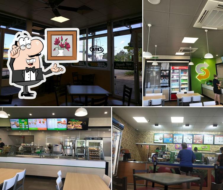 Top 5 restaurants in Innisfail, august 2025 - Restaurant Guru