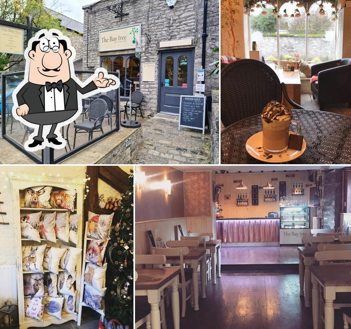 Top 5 restaurants in Castleton, England, january 2026 - Restaurant Guru