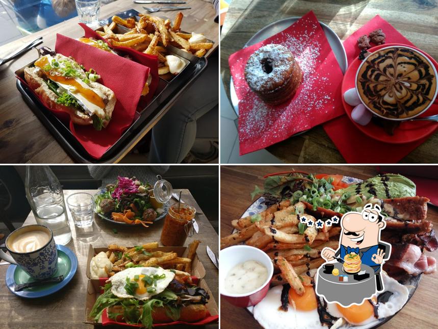 Top 5 restaurants with chili dogs in Perth, january 2025 - Restaurant Guru