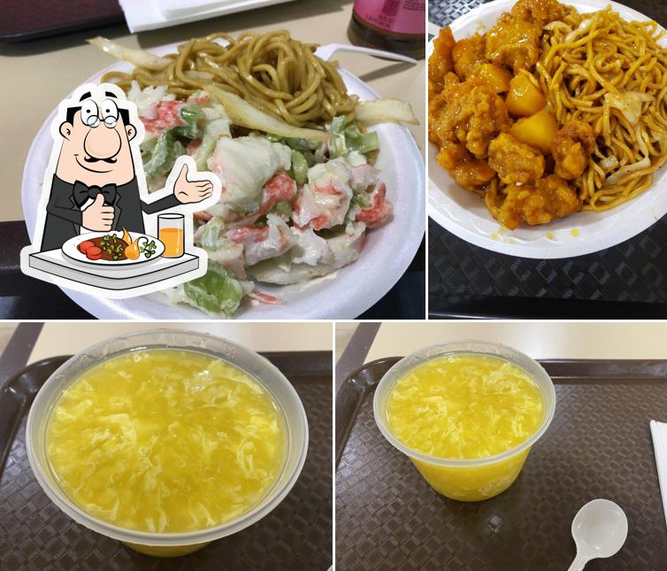 Top 5 chinese restaurants in Jackson, New Jersey, august 2025 ...