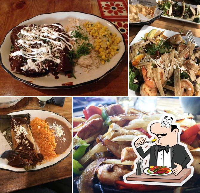 Las Velas, Pittsburgh - Restaurant menu, prices and reviews