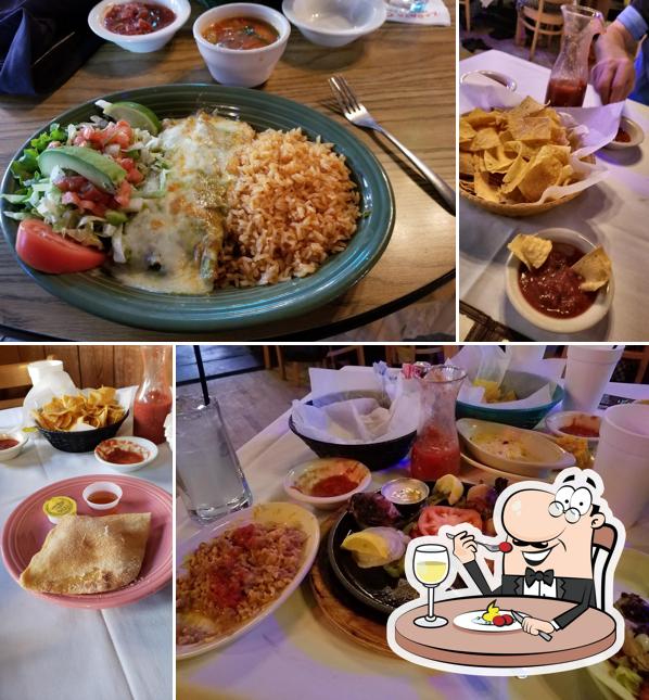 Find the best place to eat in Texarkana, spring 2024 - Restaurant Guru