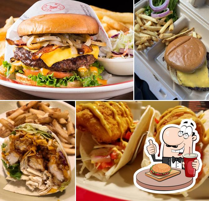 Top 7 restaurants in West Springfield, october 2024 - Restaurant Guru