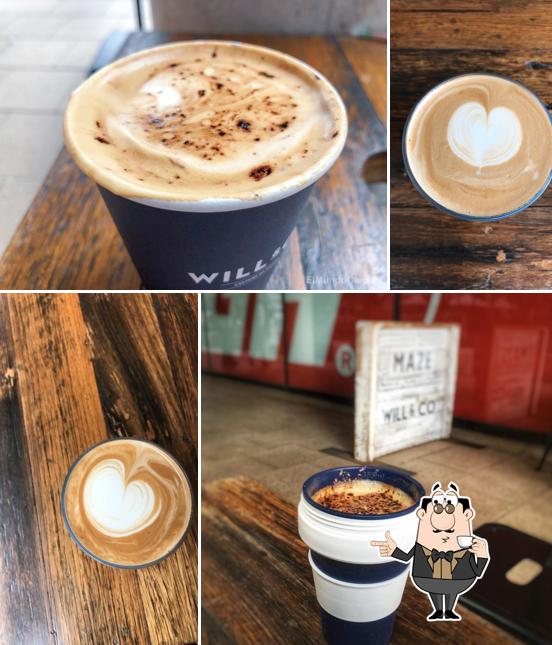Top 4 restaurants with hot sandwiches in Kensington, november 2025 ...
