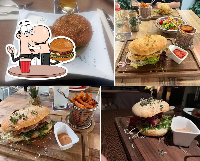 Top 7 Restaurants in Braunau am Inn, Dezember 2025 - Restaurant Guru