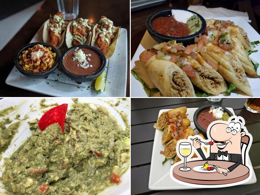 Top 5 restaurants with tamales in Winnipeg, september 2025 - Restaurant ...