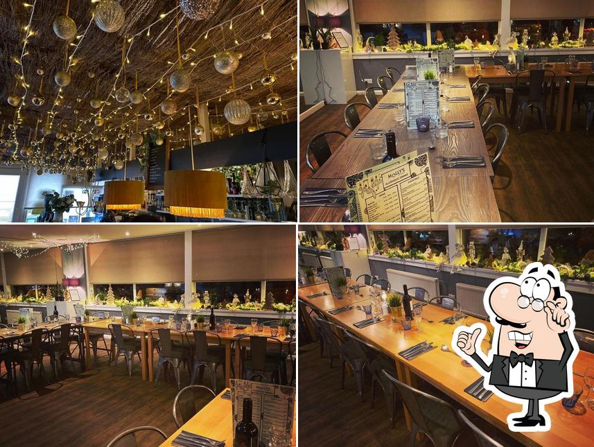 Top 5 pubs & bars in Stonehaven, december 2025 - Restaurant Guru