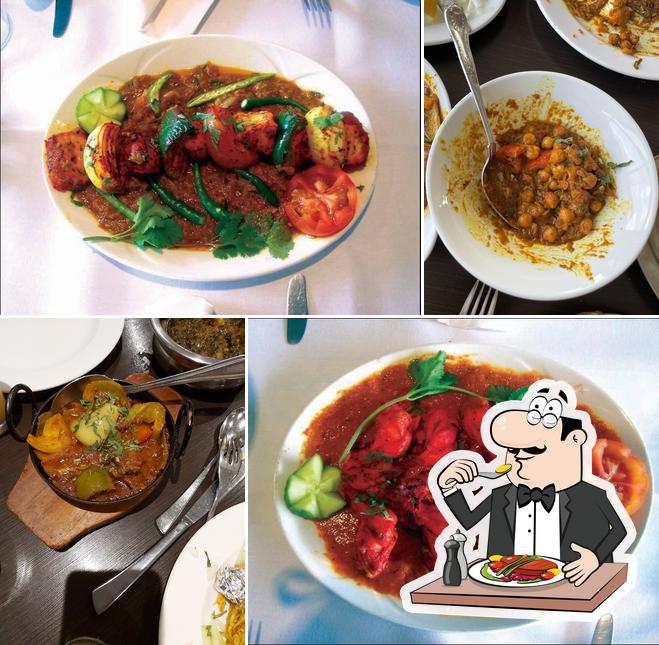 raj mahal restaurants in Bristol, spring 2025 - Restaurant Guru