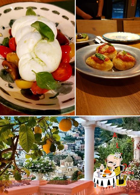 Alto Pizza e Cucina, São Paulo - Menu do restaurante, preços e opiniões