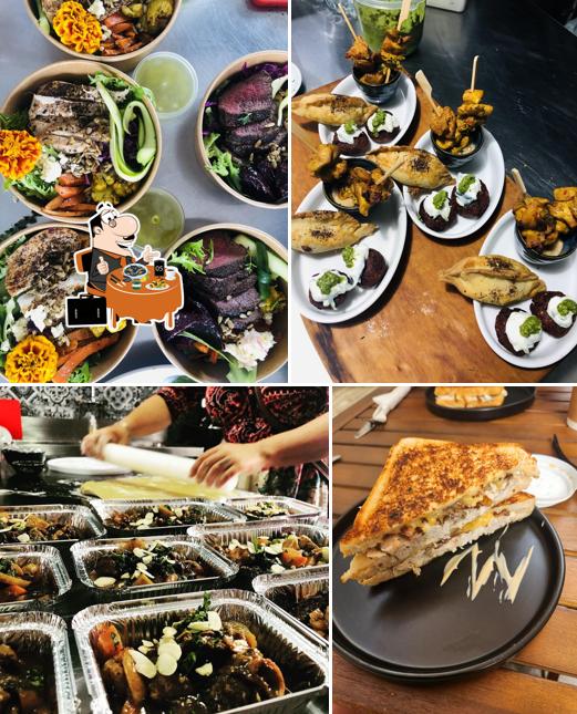 Top 10 restaurants in Mossel Bay, september 2025 - Restaurant Guru