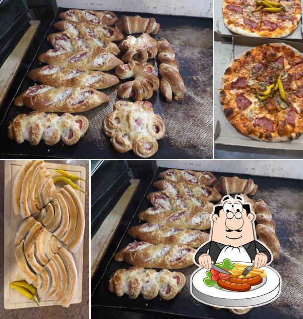 Furra Orex, Prizren - Restaurant menu, prices and reviews