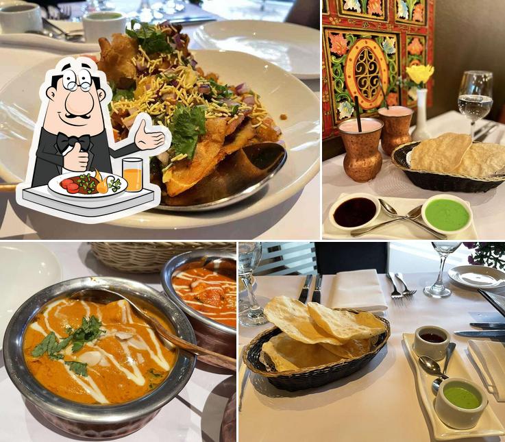 Top 5 restaurants with bonda in Geelong, october 2025 - Restaurant Guru