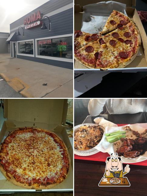 Top 10 restaurants in Dover, february 2025 - Restaurant Guru