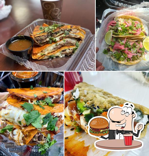 Best tacos in Pompano Beach restaurants, summer 2024 - Restaurant Guru