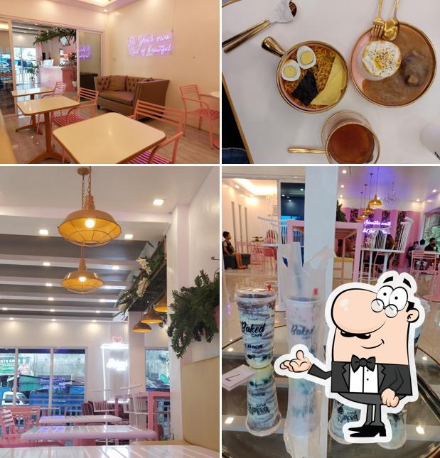 Top 10 restaurants in Marawi City, october 2025 - Restaurant Guru