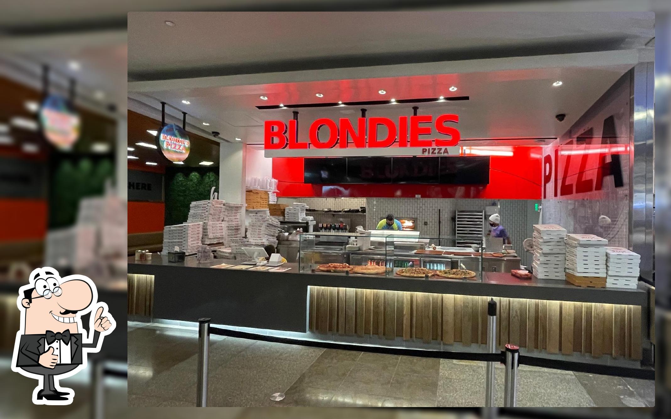 Best restaurants in San Francisco Centre Mall - Restaurant Guru
