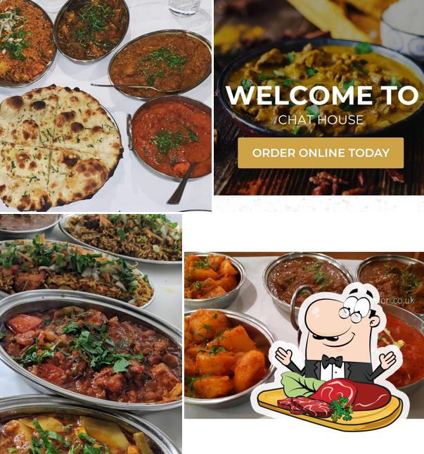 Top 7 restaurants in South Croydon, july 2025 - Restaurant Guru