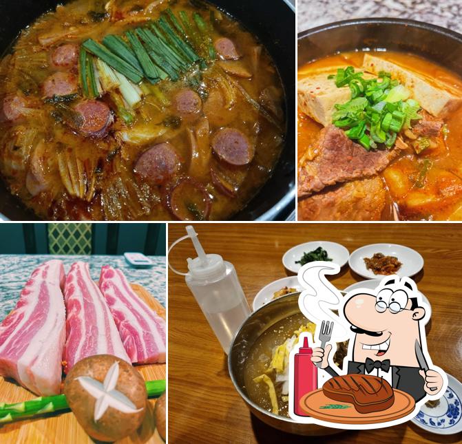 돈가 Don Karne, Apodaca - Menú del restaurante, precios y reseñas