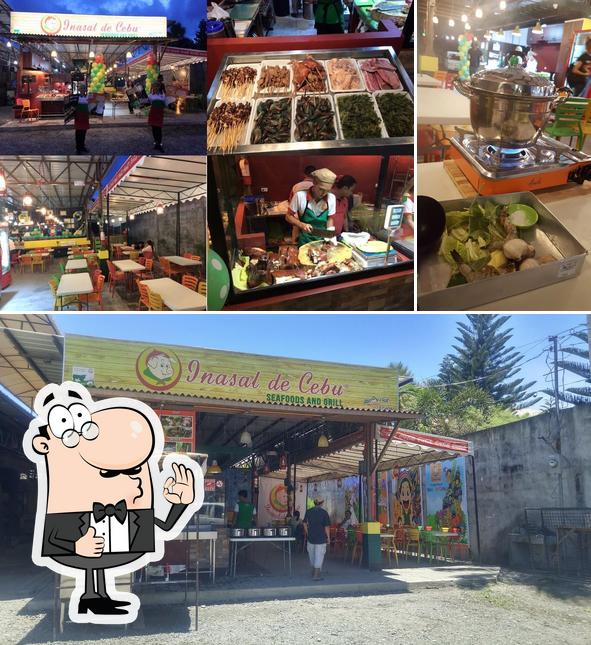 Inasal De Cebu restaurant, General Santos City - Restaurant reviews