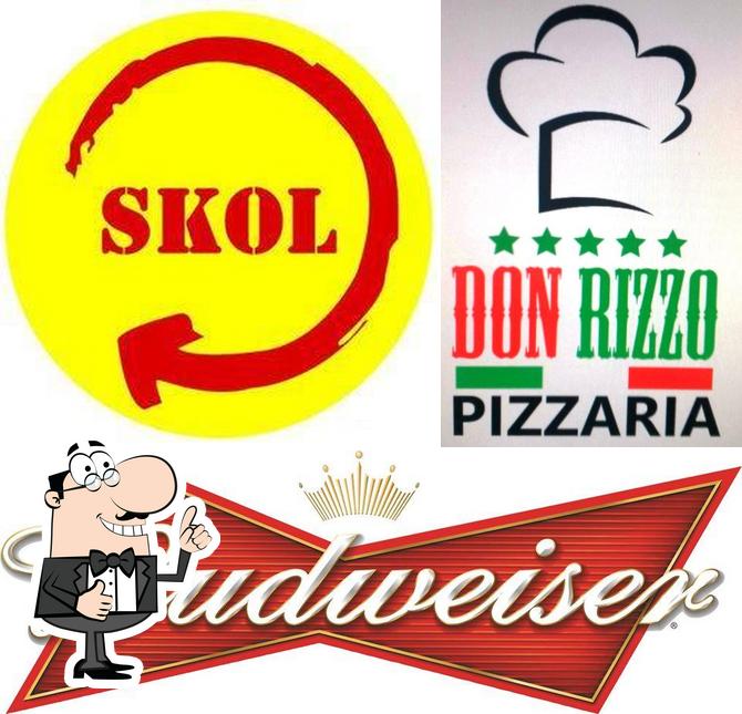 Don Rizzo Pizzaria, São Paulo - Restaurant reviews