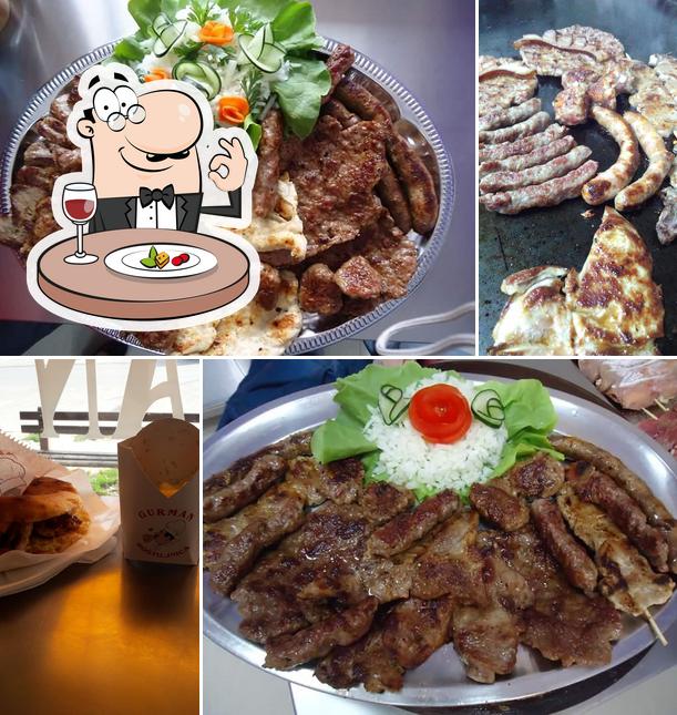 Best bbqs in Apatin, summer 2024 - Restaurant Guru