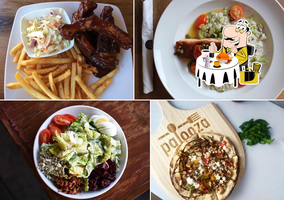 Top 7 restaurants with fish tacos in Santa Rosa, California, august ...