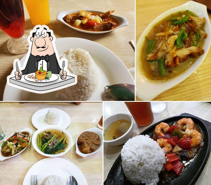 Best restaurants for birthday parties in Biñan, winter 2023 ...