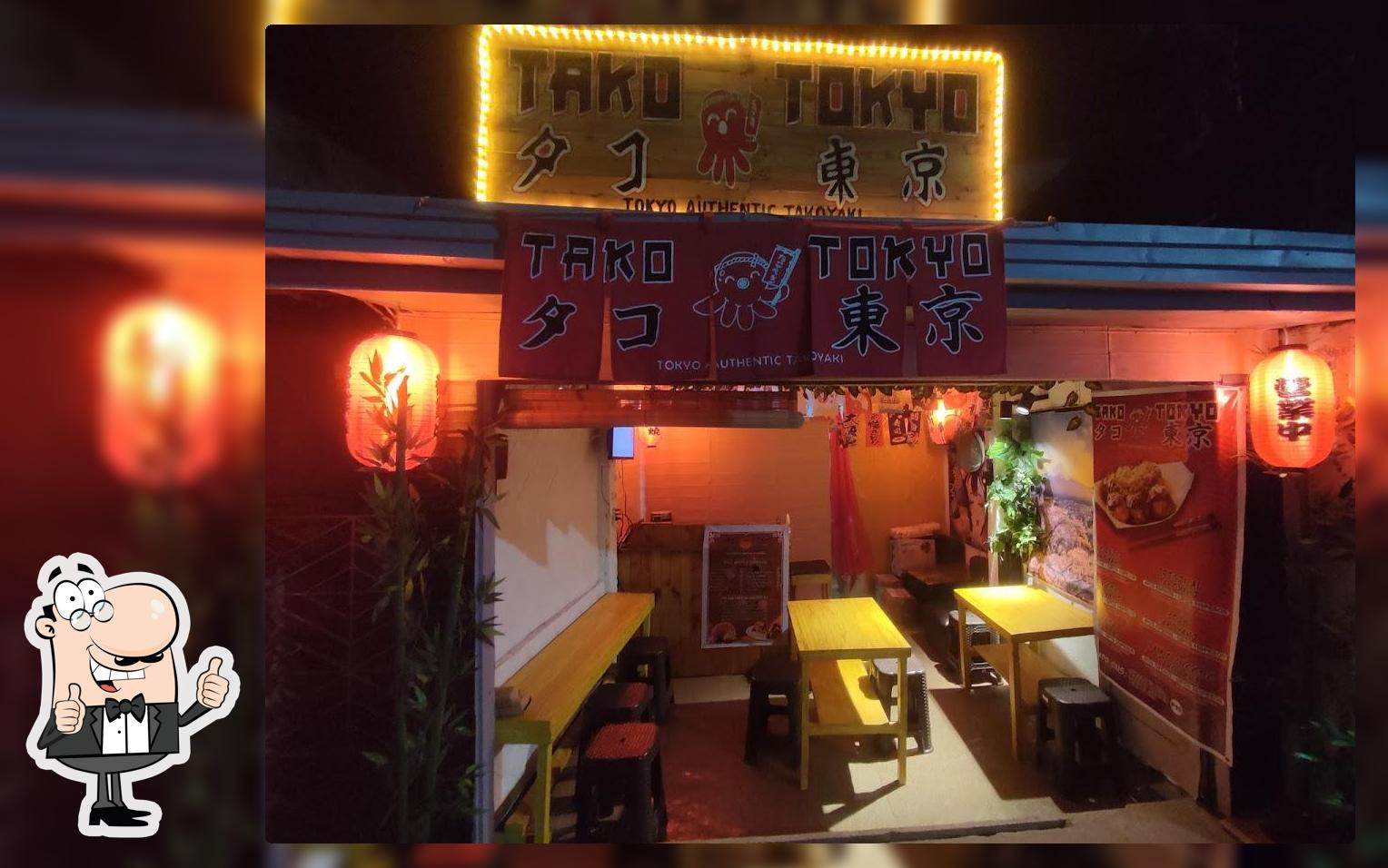 Best fast food restaurants in Jose Panganiban, summer 2024 - Restaurant Guru