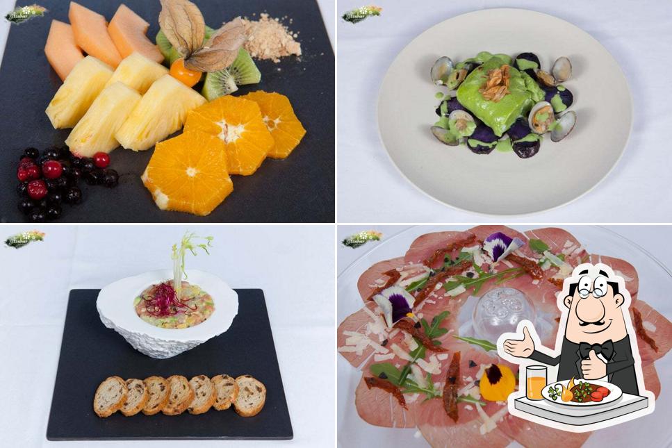Best restaurants with a beautiful view in Ronda, autumn 2024 ...
