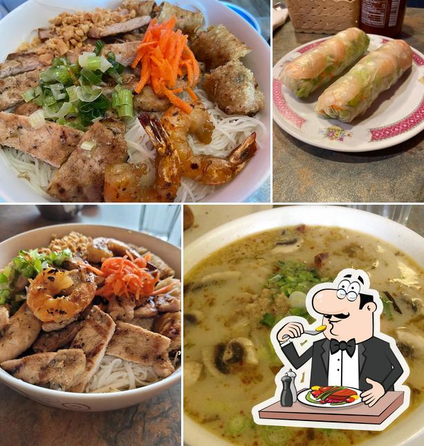 Top 7 vietnamese restaurants in Saskatoon, july 2025 - Restaurant Guru