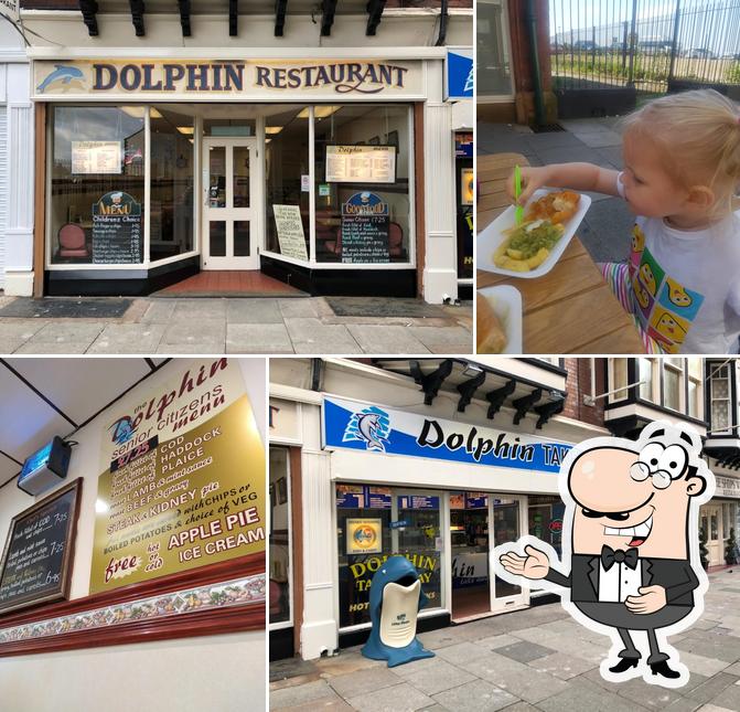Top 10 restaurants in Southport, december 2025 - Restaurant Guru