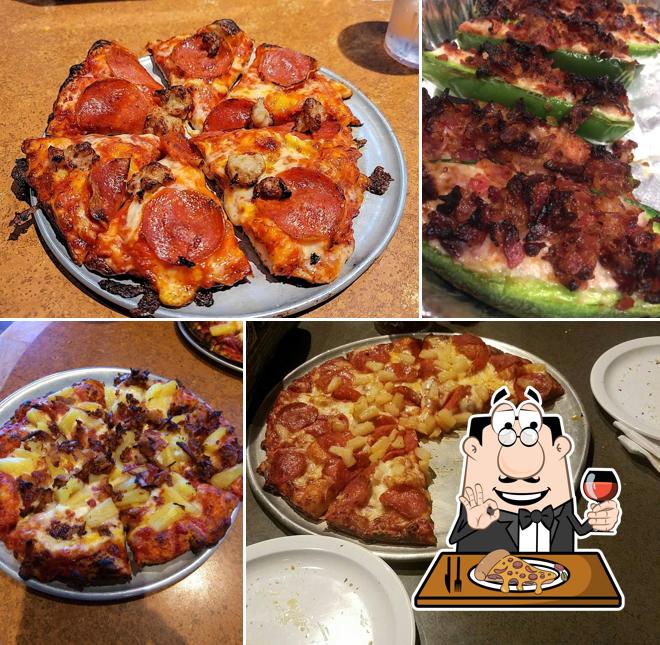 Best chicken in Oxnard restaurants, spring 2024 - Restaurant Guru