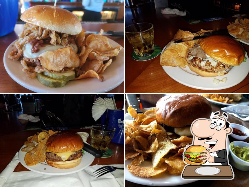 Foolery's on Okauchee Lake, Oconomowoc - Restaurant menu, prices and ...