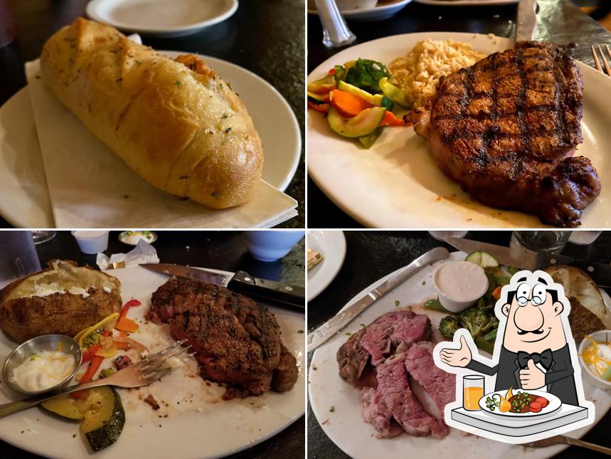 Top 5 restaurants in Ouray, december 2025 - Restaurant Guru
